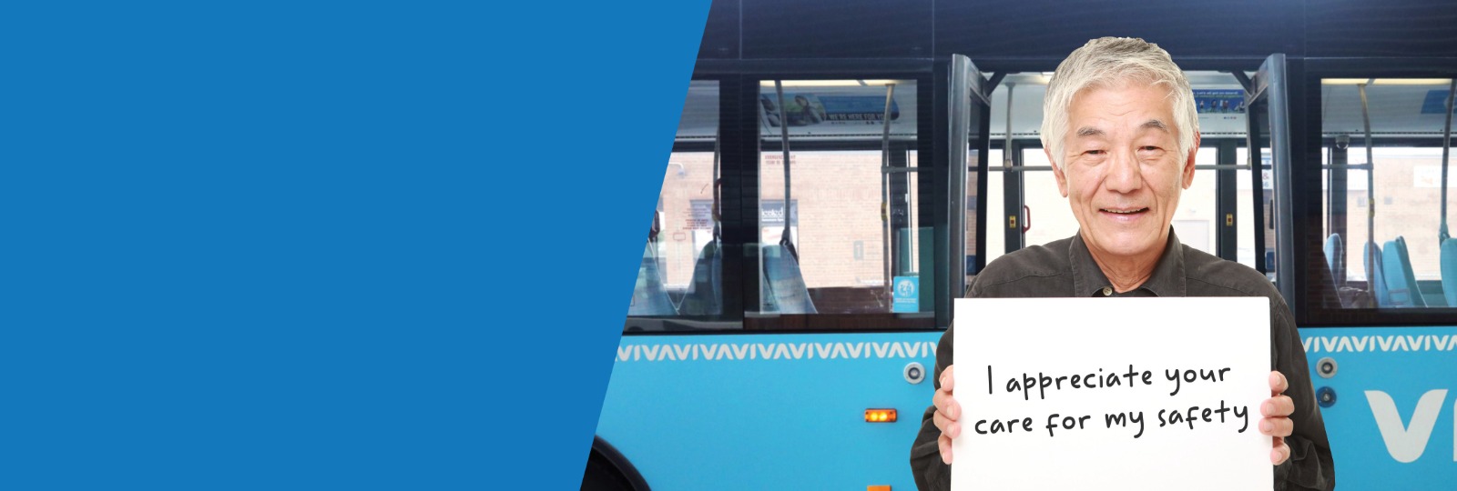 On-Request - York Region Transit